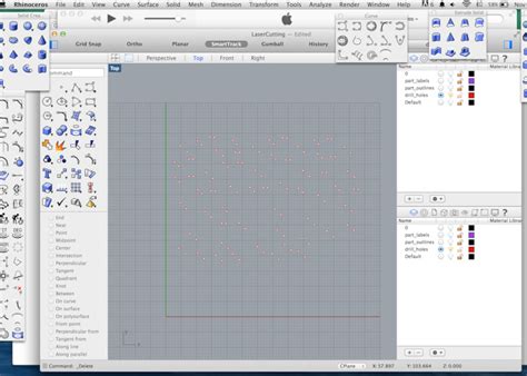 236 Best R Rhino Images On Pholder Hi Guys Im At A Loss Need An Image Sampler On A Lofted