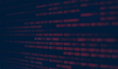 Balancing Generative Ai Innovation With Legal And Data Security Concerns