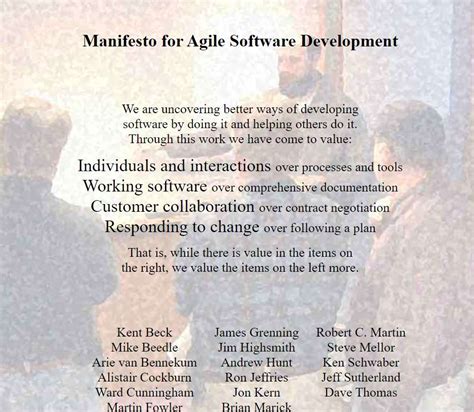 Agile Puzzle Epuzzle Photo Puzzle