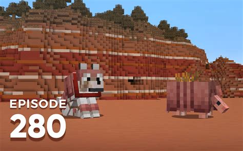 the spawn chunks 280 the gnembon phenomenon the spawn chunks a minecraft podcast