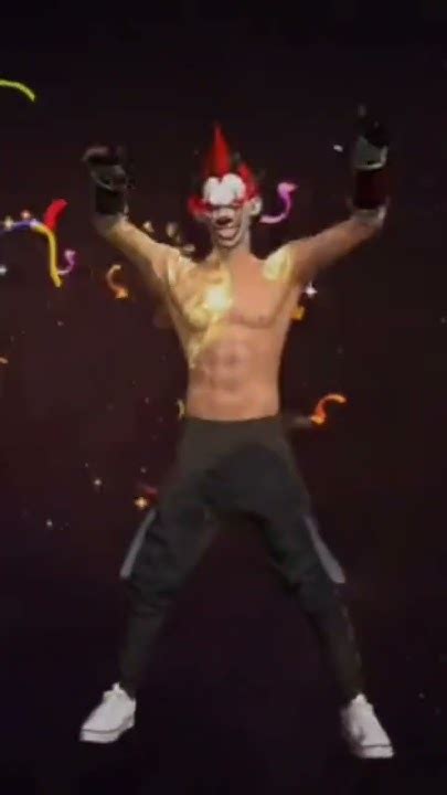 Garenafreefire Jsgaming Viralshort Youtube