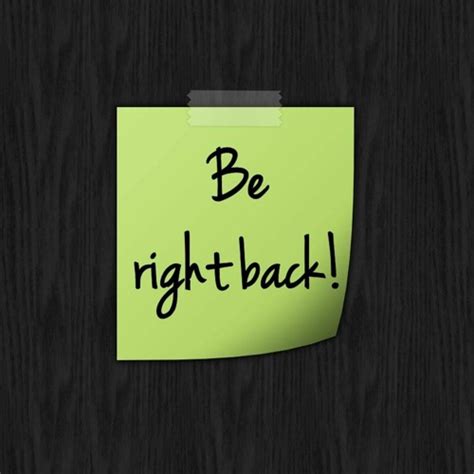 Stream George Borowski Music Listen To Songs Albums Playlists For Free On Soundcloud