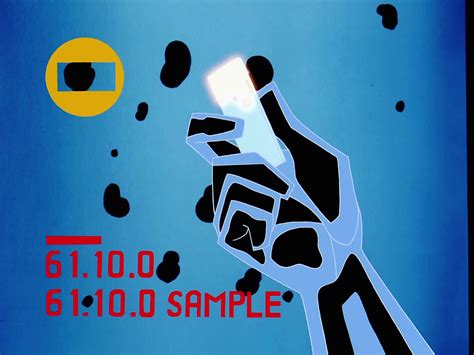 Inque Well Callthe Insurance Adjuster Again This Time Tell Him If Theresany More