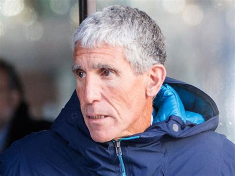 Rick Singer College Admissions Scandal Ringleader Prosecutors Want