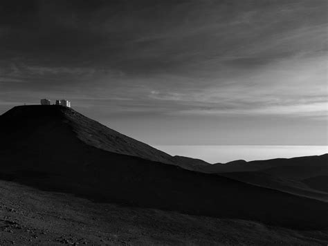 Vlt Dezeen Awards 2022 Shortlist