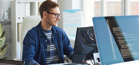 Top Object Oriented Programming Languages For Modern Development Udacity