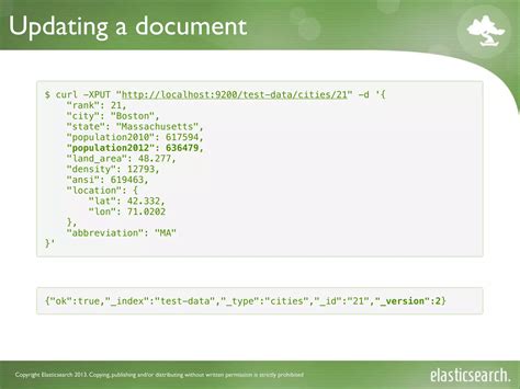 Hopper Elasticsearch Hackathon Pdf