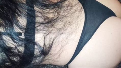 Самые новые порно видео и секс фильмы xHamster