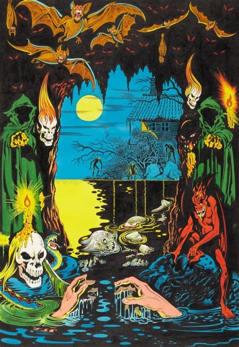 Weirdland Tv On Tumblr