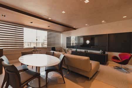 Know All About The Types Of Laminates And Their Applications