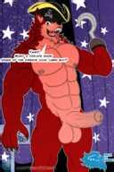 Post Five Nights At Freddy S Foxy MaxLaBestia