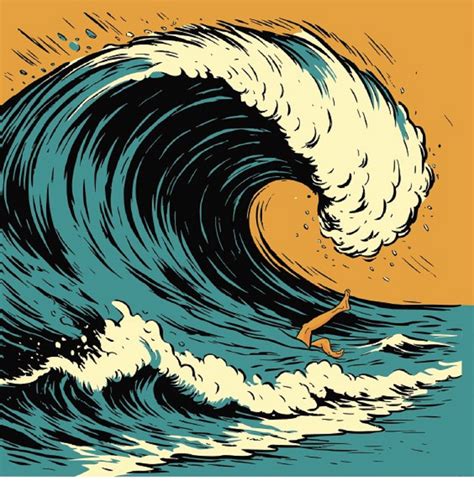 Retro Sonic Revenge Of The Surf Ii Cd Digital 2025 Sc059 Urban Surf Kings Surf Cookie