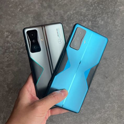 What Common Problems Are On Xiaomi Devices You Should Know Xiaomiuinet