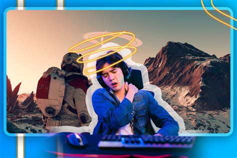Burned Out On Open World Games Try Playing Games With Less Choice