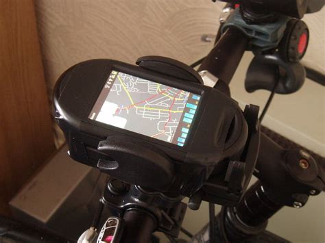 rana openstreetmap wiki
