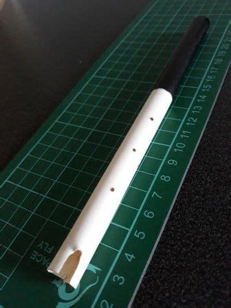 Propagator Thermostat Using Esp Nodemcu And Blynk Artofit