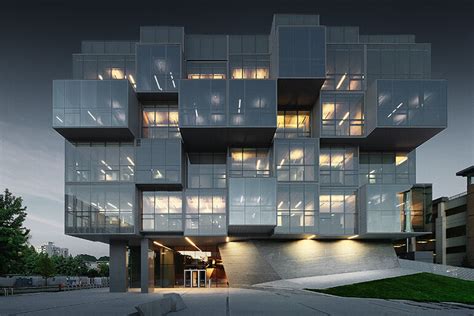 Mohammadamin Soltanzadeh Posted On Linkedin