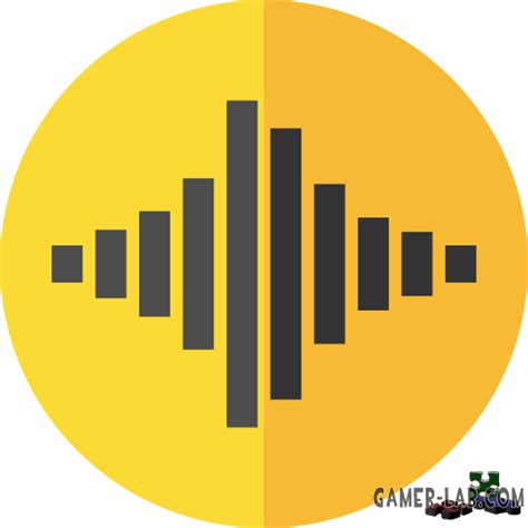 retime phoneme util gui sound software source warehouse hl2