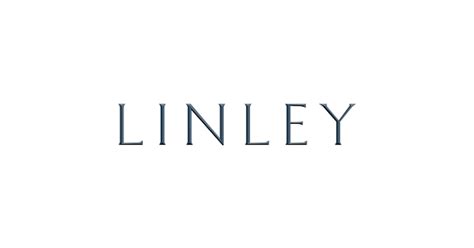 Linley Promo Codes 200 Off Discount Code June 2025