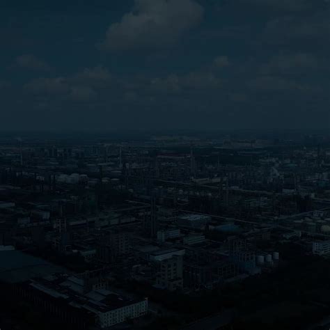 Fluke Reliability On Linkedin Flukereliability Vibrationsensors Vibrationmonitoring