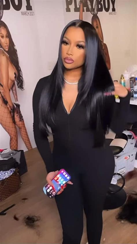 Arrogant Tae Hairstyles Pretty Black Girls Sew In Hairstyles Long