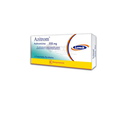 Compra En Farmacia San Antonio And Productos Chile