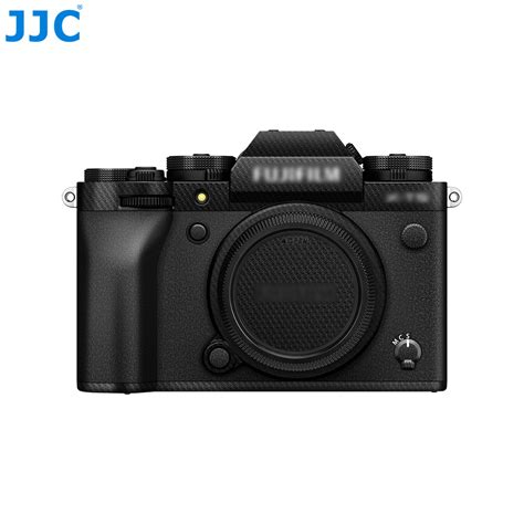 Product Description Jjc