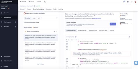 Sonarqube Cloud Getting Started Developers Guide Sonar