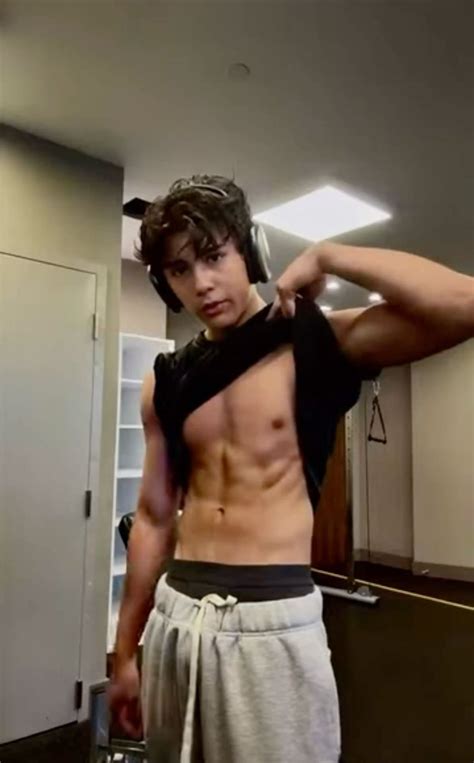 Miguel Mora In 2025 Celebrity Photos Actors Hot Actors