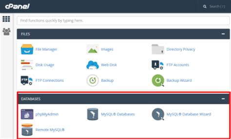 8 Tips To Fix A Slow Loading Woocommerce Website Speed