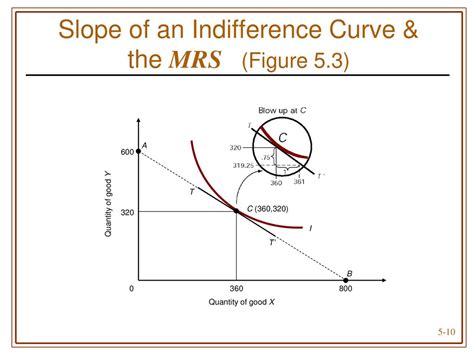 Chapter 5 Theory Of Consumer Behavior Ppt Download