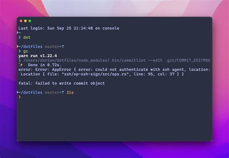 Opposition Messing Bad Ssh Agent Mac Fruchtig Ausdauer Mitwirkender