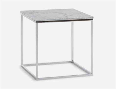 Side Tables At Structube At Mary Smithey Blog