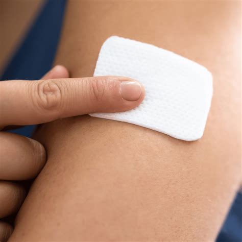 Womens Clinic Bellingham Wa Gynecologist In Bellingham