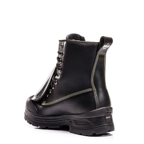 5301qd Royer Maxime Chaussures