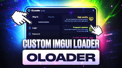 Shop The Best Cheat Menu For Developers High Quality Ui Solutions