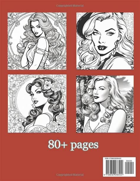 Pin On Adult Coloring Pages 37 Best Adults Coloring Pages Updated