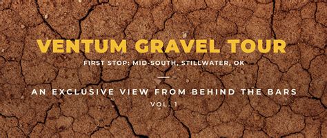 A Race Recap From Pro Cyclist John Borstelmann On His Second Place Fin Ventum Middle East