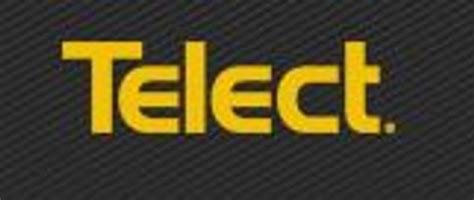 Telect Products Telexpress Live Store