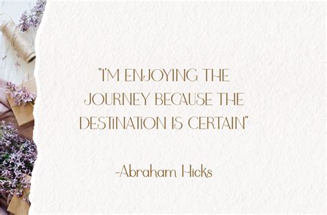 Adele Moon Serif Font Birdesign