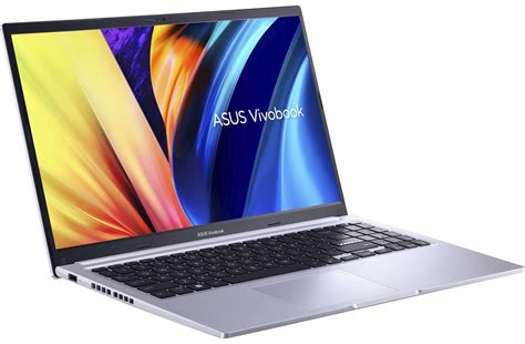 ASUS Vivobook 15 Ryzen 5 5800H AMD Radeon RX Vega 8 Ryzen 4000 15 6 Full HD 1920 X