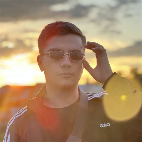 Sexharvester Youtube