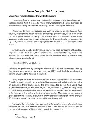 Module Exercise Data Analytics Updated Module Exercise Data Analytics Suppose The