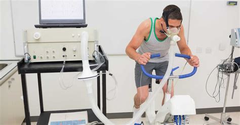 Cycle Testing The Movement Mechanic