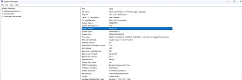 Phn16 72 Predator Sense This Device Model Is Not Supported After