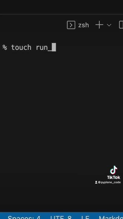 Automate Your Work In Django Web Framework To Make It Faster And More Efficient Youtube