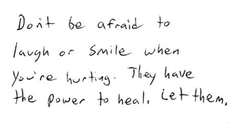 Simple Writings Picture Quotes Inspirational Quotes Pictures Quotes