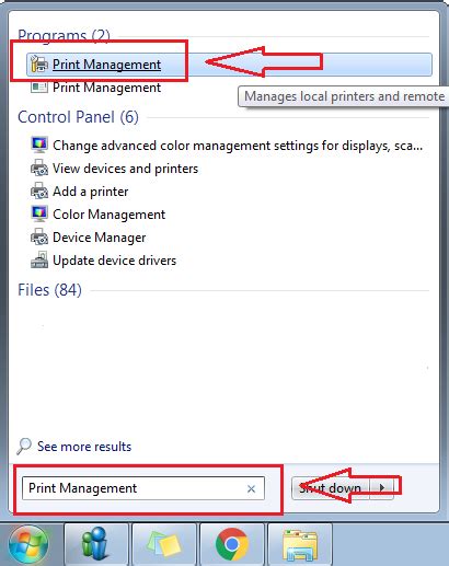 Fix QuickBooks Save As PDF Not Working Error In QB Desktop
