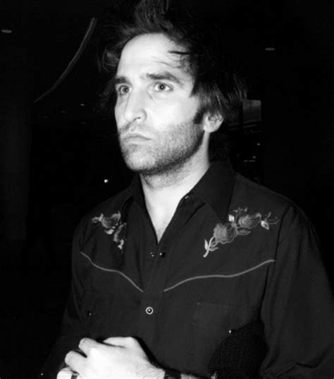 Poze Mike Hatton Actor Poza 6 Din 8 Cinemagia Ro