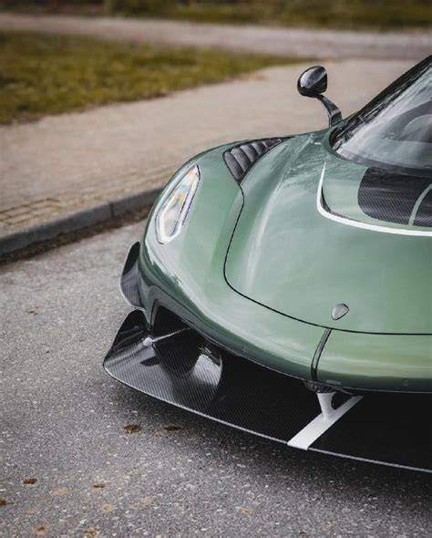 koenigsegg Jesko 2025 | Автозапчасти для корейских автомобилей в Сочи ...